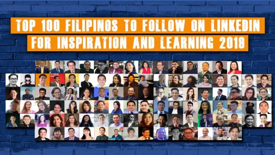 Inspiration and Learning