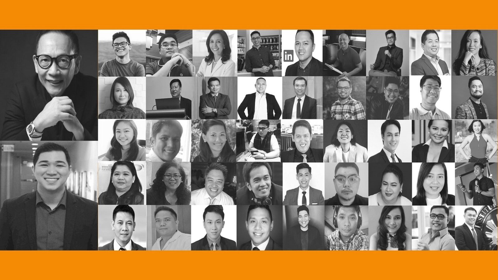 Inspiration and Learning