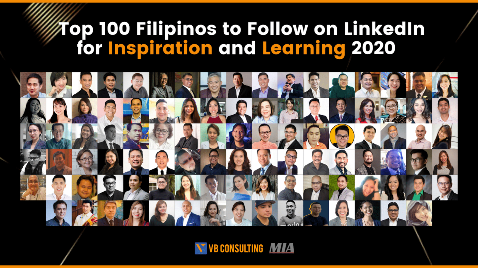 Inspiration and Learning